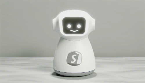 Easily Train and Share: Transform PDFs, URLs, and Text into Smart RAG ...